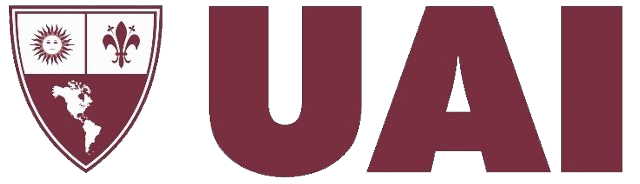 Sindicato del Seguro de la República Argentina